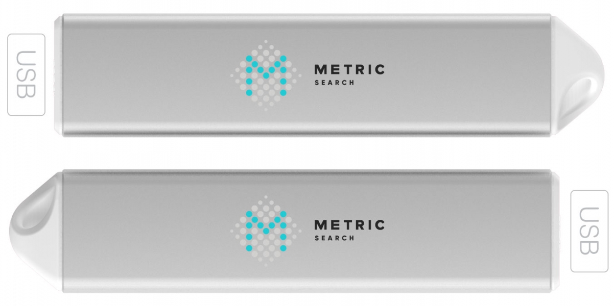 Branded Power Banks, Element